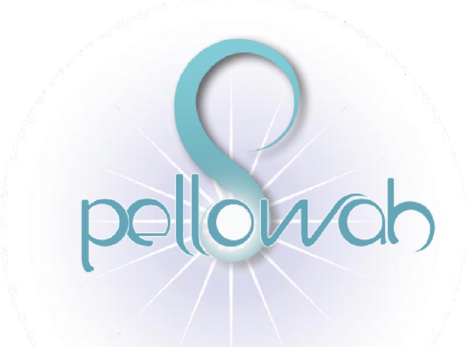Pellowah Healing - Emeraldine Energy Therapies